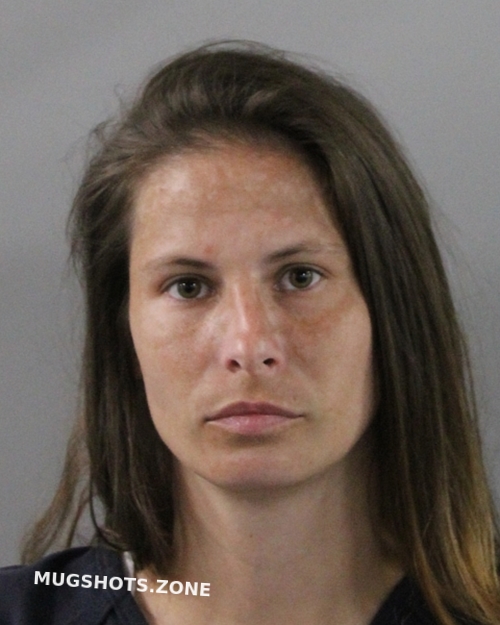 KIRSCH SADIE ABIGAIL 05/22/2025 - Polk County Mugshots Zone