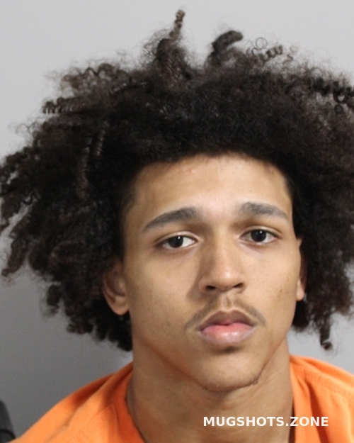 BELL ELIJAH 05/22/2025 - Polk County Mugshots Zone