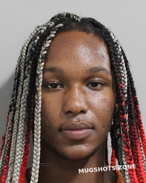 BUTLER TRACY JAQUAN 05/22/2025 - Polk County Mugshots Zone