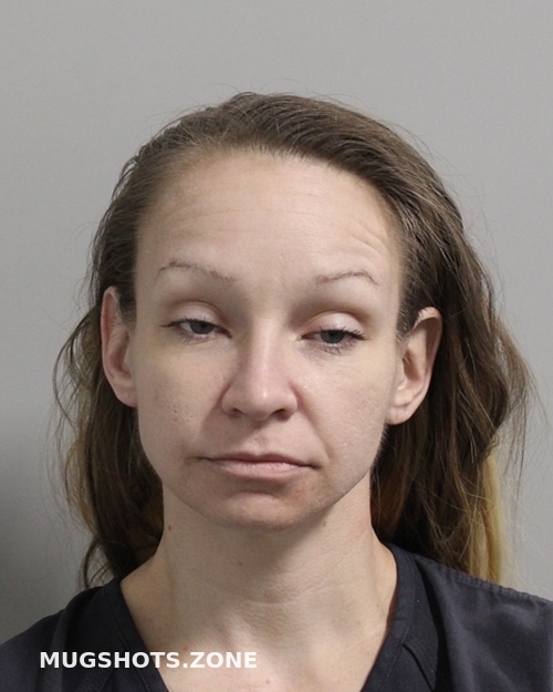 SMITH BETH ANN 05/23/2025 - Polk County Mugshots Zone