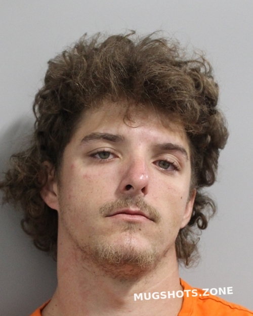 KILPATRICK RONALD 05/23/2025 - Polk County Mugshots Zone