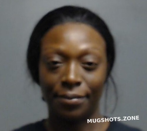 MORTON TAKEIA SHONTE 05/24/2025 - Polk County Mugshots Zone