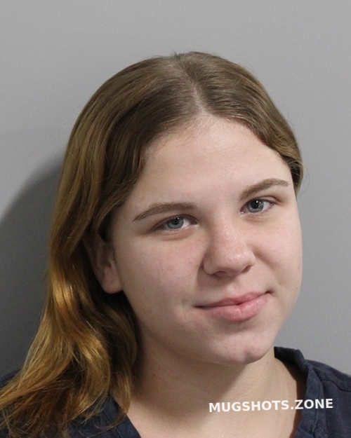 HALL MACON KAIL MCCLAIN 05/25/2025 - Polk County Mugshots Zone