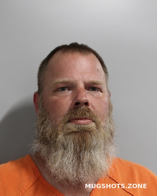 FINN DUSTIN EWING 05/26/2025 - Polk County Mugshots Zone