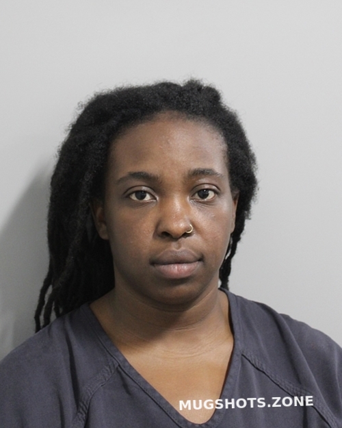 STEWART SHAMARI SHABISHAI 05/27/2025 - Polk County Mugshots Zone