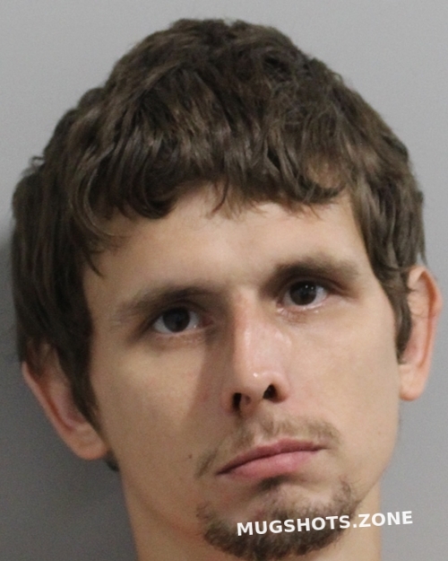 GREGORY NICHOLAS FLOYD 05/27/2025 - Polk County Mugshots Zone