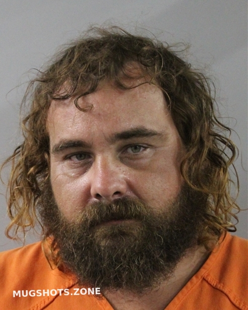 METHOT MATHEW 05/28/2025 - Polk County Mugshots Zone