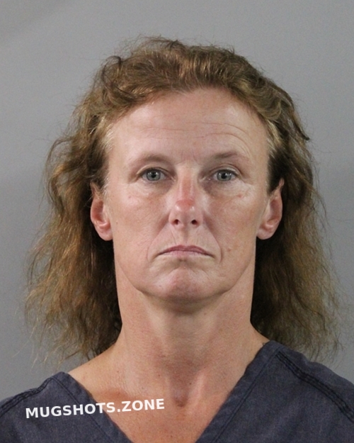 KING PATRICIA WHITEHEAD 05/28/2025 - Polk County Mugshots Zone