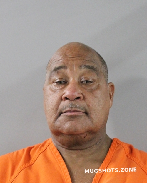 KYLER REGINALD 05/28/2025 - Polk County Mugshots Zone