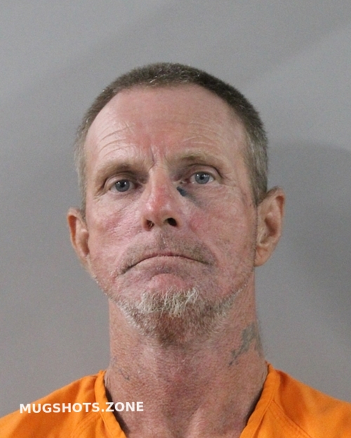 CARNLEY JOHN ED 05/28/2025 - Polk County Mugshots Zone