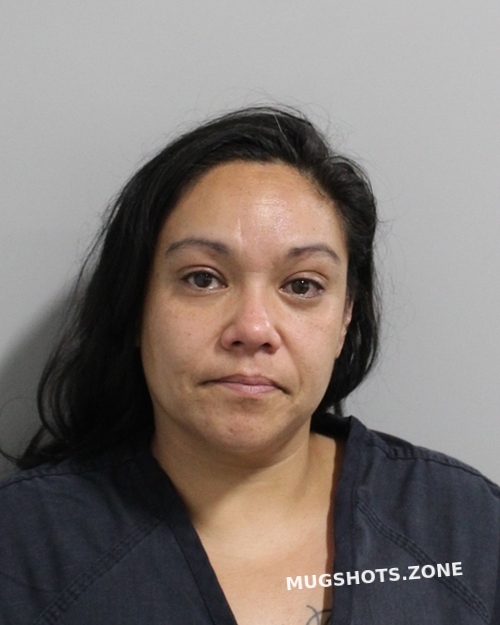 PASQUALONE PAULA MARIE 05/29/2025 - Polk County Mugshots Zone