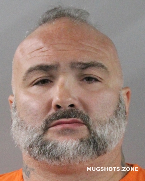 DAVIS ARCHIE LEE 05/30/2025 - Polk County Mugshots Zone