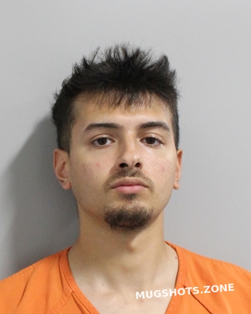 BADMAN JEREMY WATSON KURTZ 05/30/2025 - Polk County Mugshots Zone