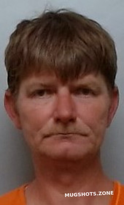 DENNEY DUSTY TAYLOR 05/30/2025 - Polk County Mugshots Zone