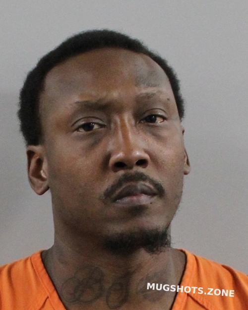 DUNCAN BRUCE 05/31/2025 - Polk County Mugshots Zone