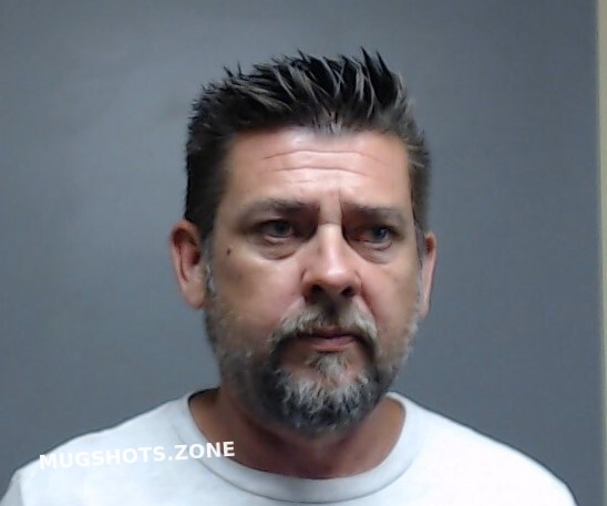 DAVIS JOSHUA LEE 05/31/2025 - Polk County Mugshots Zone