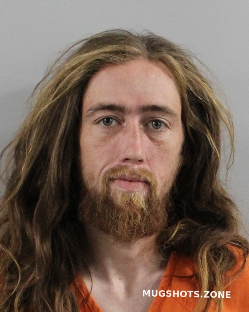 BARKLEY JUSTIN 06/01/2025 - Polk County Mugshots Zone