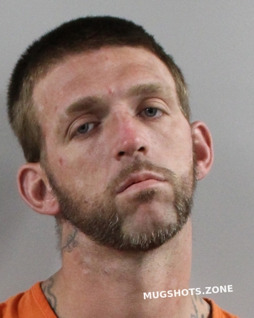 STIDHAM BRADLEY WAYNE 06/01/2025 - Polk County Mugshots Zone