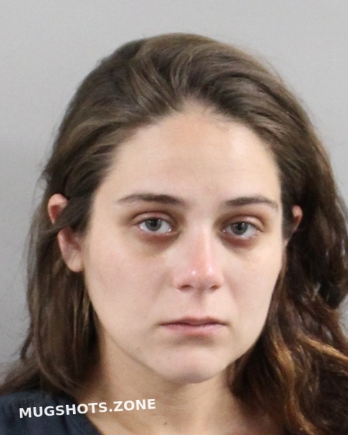 DEUBNER CHRISTINA 06/01/2025 - Polk County Mugshots Zone