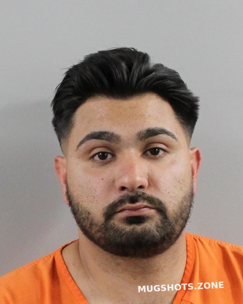 THOMPSON SEAN MATTHEW 06/01/2025 - Polk County Mugshots Zone