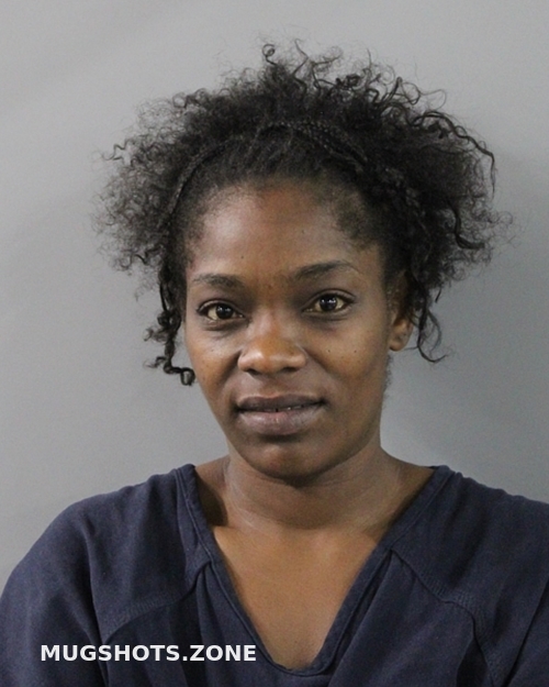 DANIELS DANIELLE L 06/02/2025 - Polk County Mugshots Zone