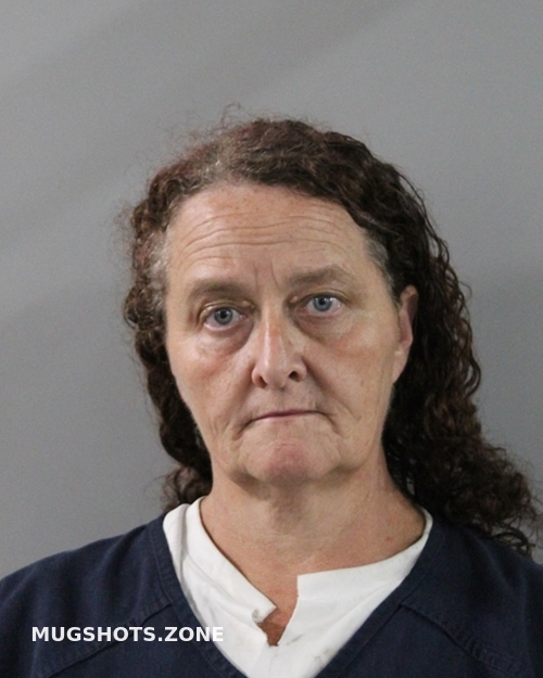 SKIDMORE ANNETTE 06/02/2025 - Polk County Mugshots Zone