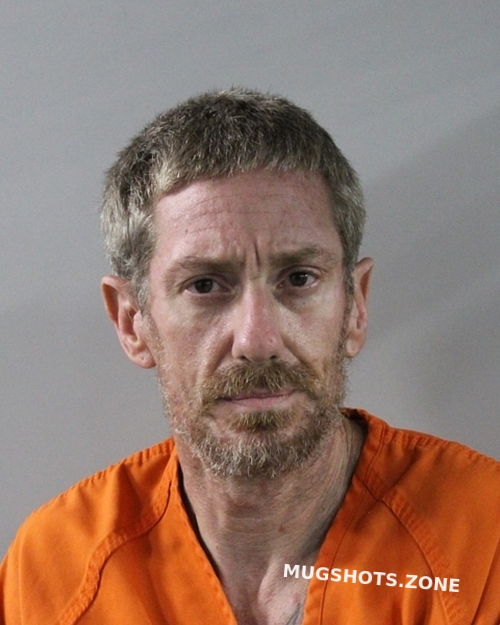 MASON RICHARD 06/02/2025 - Polk County Mugshots Zone