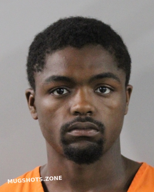 JENKINS CALVIN L 06/03/2025 - Polk County Mugshots Zone