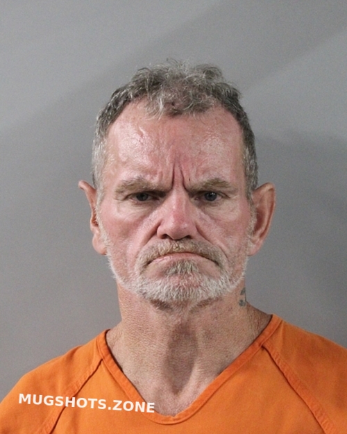 KEYS EDDIE 06/03/2025 - Polk County Mugshots Zone