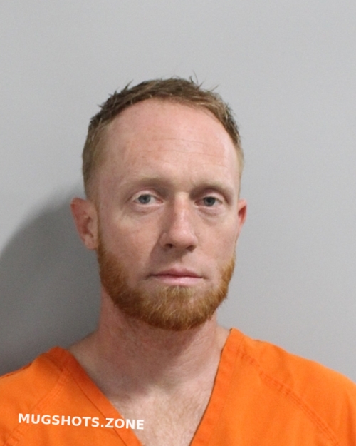 STROUD ETHAN 06/03/2025 - Polk County Mugshots Zone