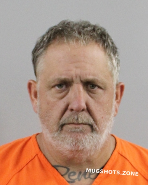 CLARK LARRY DWAYNE 06/04/2025 - Polk County Mugshots Zone