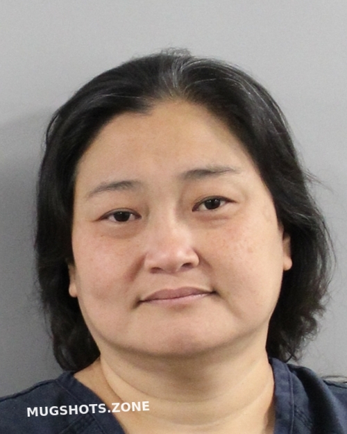 PATE HUBERTA WOON 06/04/2025 - Polk County Mugshots Zone