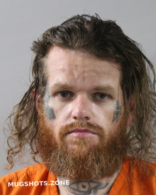 KEYS ANTHONY 06/04/2025 - Polk County Mugshots Zone