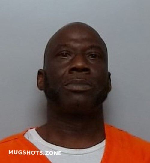 ODOM SHIRASO TOKASHEMA 06/04/2025 - Polk County Mugshots Zone