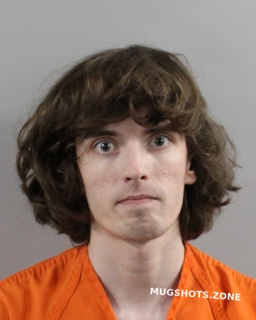 FOLEY ALEXANDER MICHAEL 06/04/2025 - Polk County Mugshots Zone