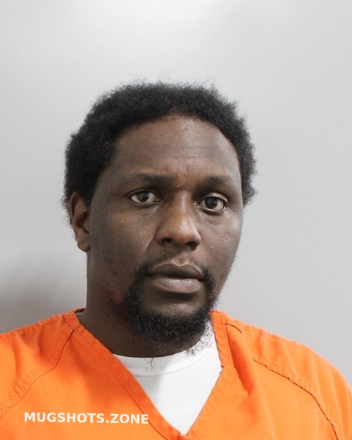 MOZIE II SHELDON DEMOND 06/04/2025 - Polk County Mugshots Zone