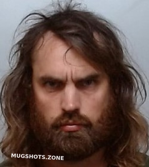 LEVY JARED 06/04/2025 - Polk County Mugshots Zone