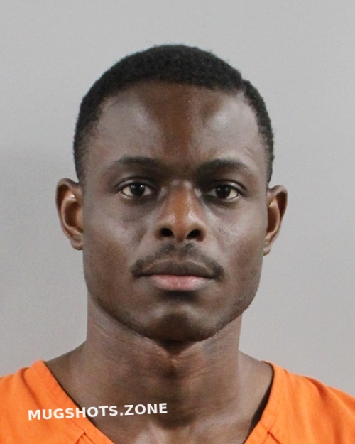 REMY COTARD HANDY BERNS 06/05/2025 - Polk County Mugshots Zone