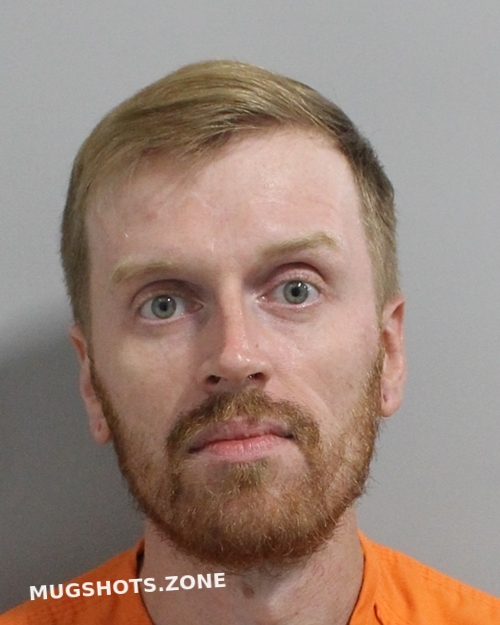 ALBRITTON MICHAEL THOMAS 06/05/2025 - Polk County Mugshots Zone