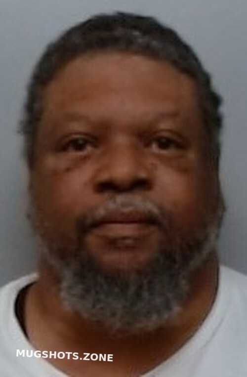 RICH JERRY ALLEN 06/05/2025 - Polk County Mugshots Zone