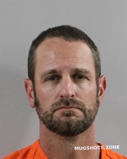 BEARD ANDREW 06/05/2025 - Polk County Mugshots Zone