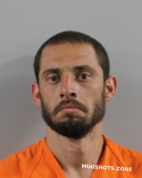 LOPEZ-GONZALEZ STEVEN MALLORY LOPEZ 06/05/2025 - Polk County Mugshots Zone