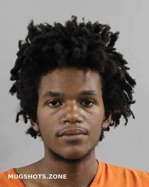 WRIGHT CHRISTIAN KEYLAN 06/05/2025 - Polk County Mugshots Zone