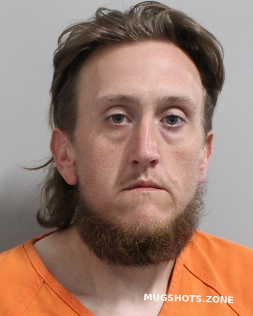 WADDLE RUSTY ALLEN ONEIL 06/05/2025 - Polk County Mugshots Zone