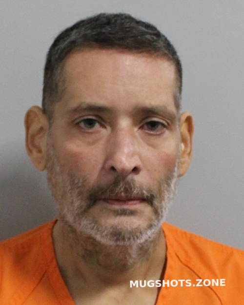 ALICEA GONZALEZ EDUARDO 06/05/2025 - Polk County Mugshots Zone