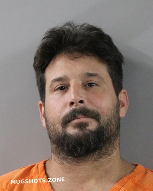 SHAFER MICHAEL THOMAS 06/06/2025 - Polk County Mugshots Zone
