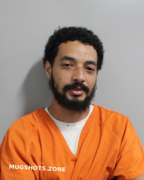 PROBST STEVEN ANDRE 06/07/2025 - Polk County Mugshots Zone