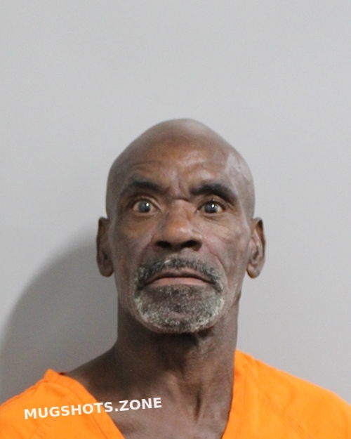 STUBBS JOHN EDWIN 06/07/2025 - Polk County Mugshots Zone