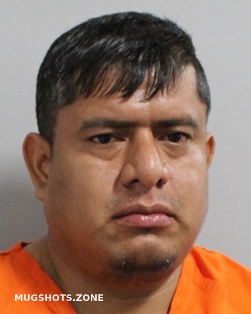 LOPEZ DAVID JOSUE 06/08/2025 - Polk County Mugshots Zone
