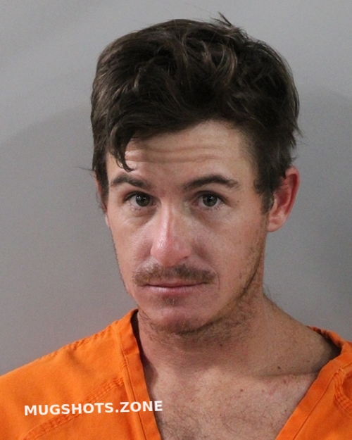 GAUTHIER NICCO 06/09/2025 - Polk County Mugshots Zone